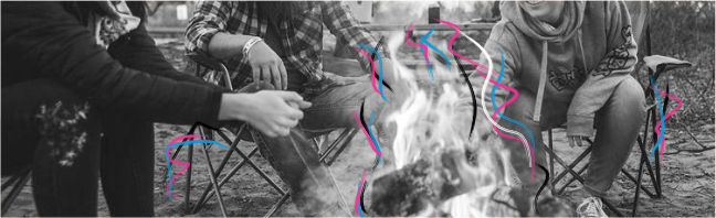 Sandgoons Dune Apparel | Factory Goon Collection – Sandgoons Dune Gear