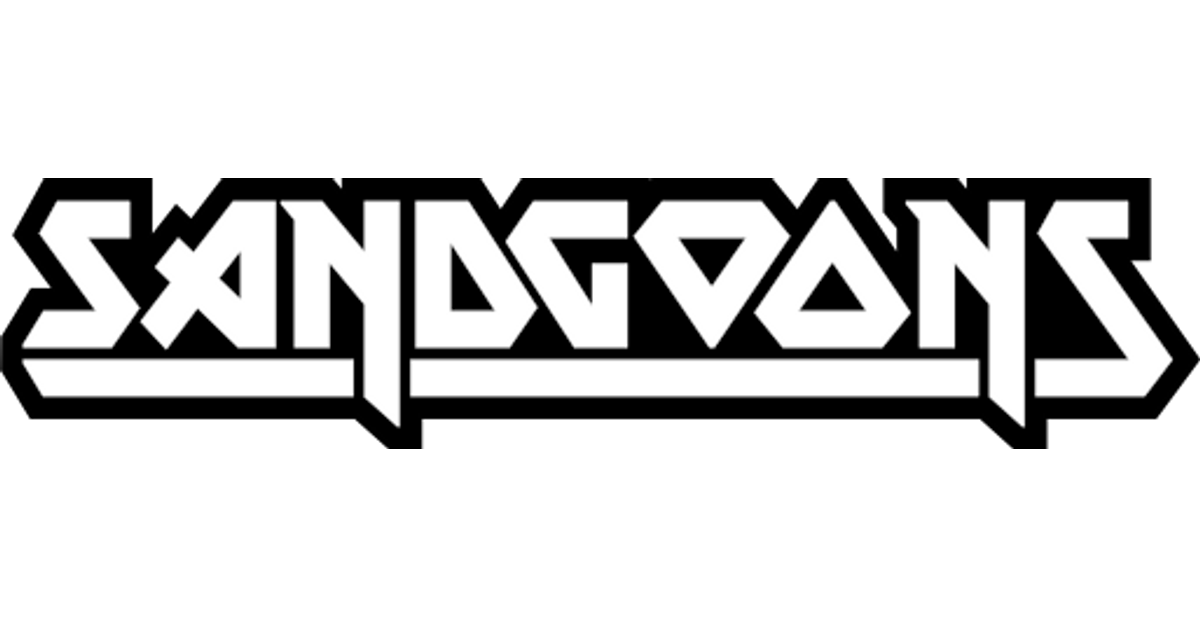 Sandgoons Apparel | Casual MX, Quad, and Off Road Clothing – Sandgoons ...